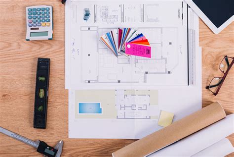 Logos And Architecture Crafting Spaces That Speak Volumes Rtf Rethinking The Future