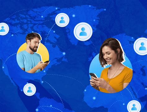 Testa Qrowd Platform