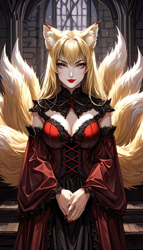Animeart Gothanimeart Aesthetic Goth Gothgirl Digitalart