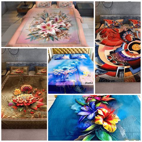 Ssc Hsc Grading System In Bangladesh Sohopathi সহপাঠী