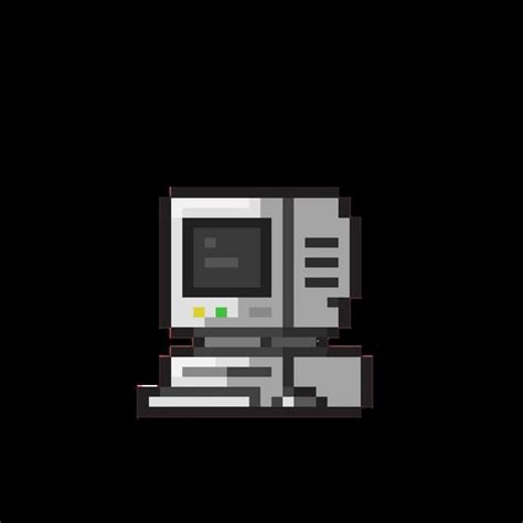 CSE Enrolment Guide By Csesoc Issuu