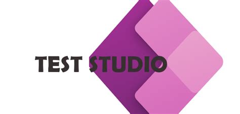 Power Apps Test Studio Girish Uppal Power Platform Enthusiast