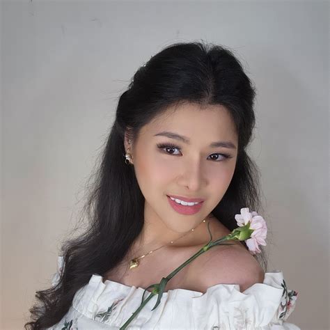 Isabelle Sophie Youtube