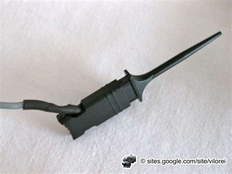 first generation logic analyser embedded computing