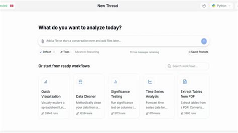 Muhammad Muneeb On Linkedin Phd Research Juliusai 21 Comments