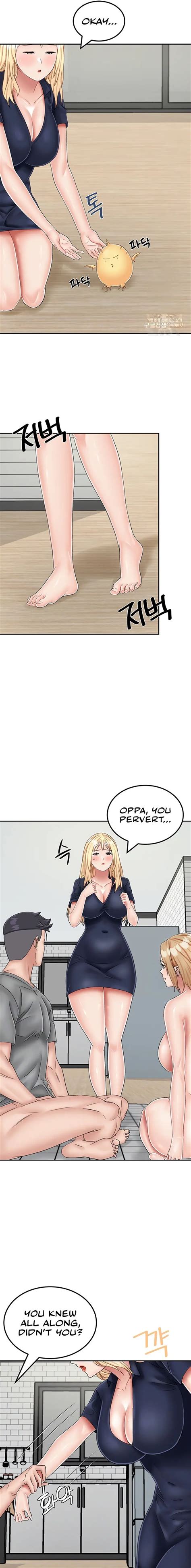 سرراست داستان سکسی تصویری بقا در جزیره با نامادری قسمت 21