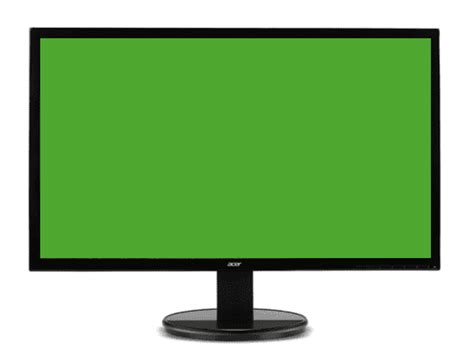 Raspberry Pi 5 Updating Bootloader And Boot From NVMe SSD