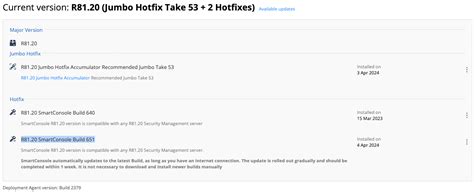 solved smartconsole web ui showing gaia login page check point checkmates