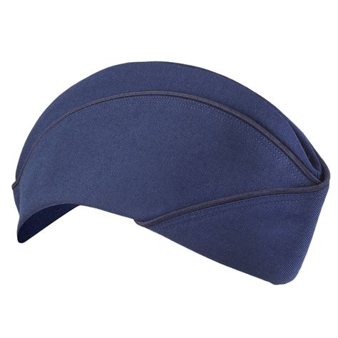 Usaf Womens Enlisted Flight Cap Air Force Military Shop Your