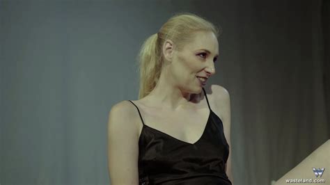 Adult Empire Award Winning Retailer Of Streaming Porn Videos On Demand Adult Dvds Sex Toys