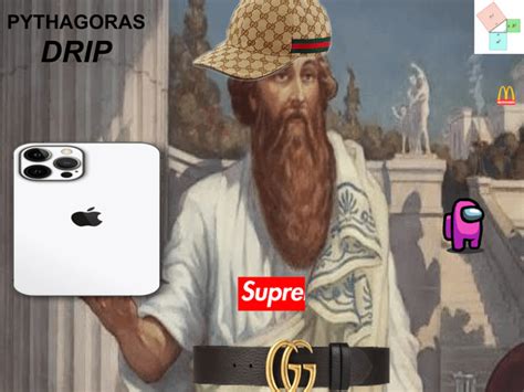 Pythagorean Theorem Rtechnoblade