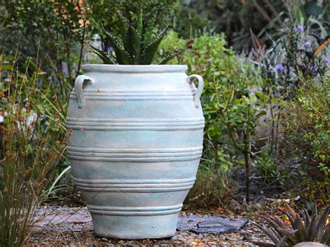 Buy Urn De France Outdoor Planters Online Plantatorem