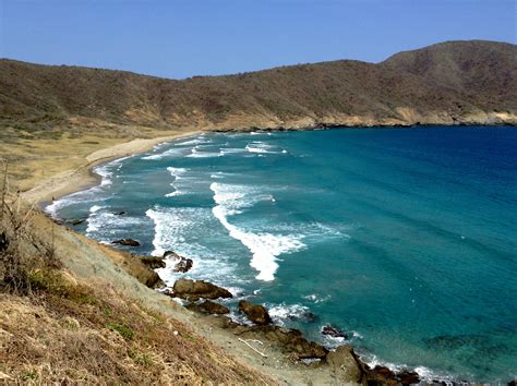 무료 이미지 바닷가 바다 연안 대양 육지 낭떠러지 후미 라군 만 지역 물줄기 호수 곶 작은 섬 지형 지리적 특징 2592x1936