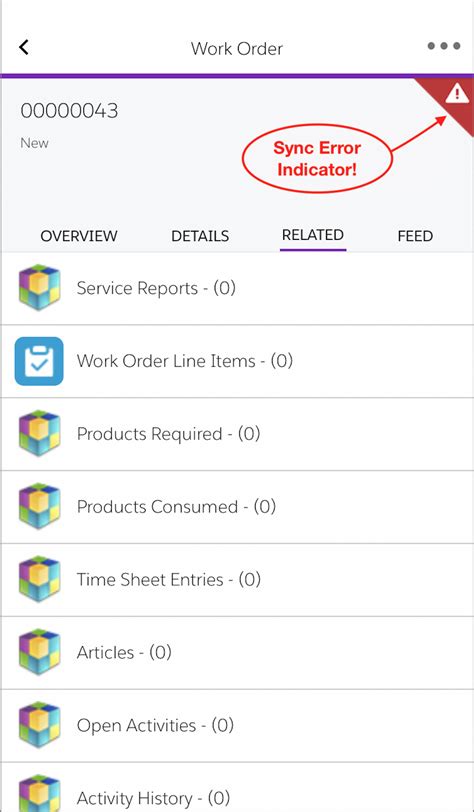 Sync Activity Icon Axsy Knowledge