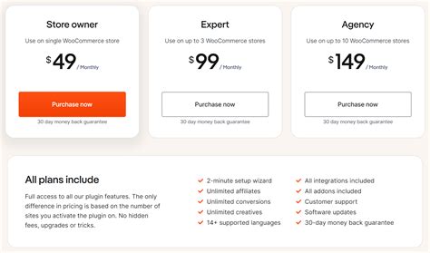 Solid Affiliate Review Not Just Solid Superb