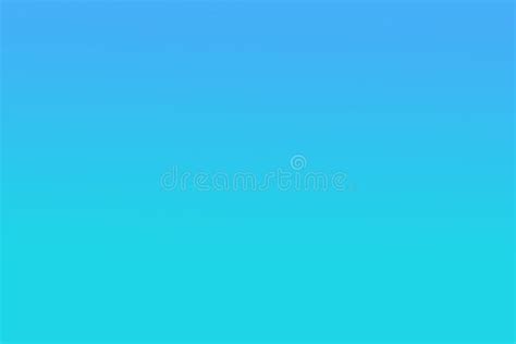 blurred gradient abstract seamless background smooth transitions of