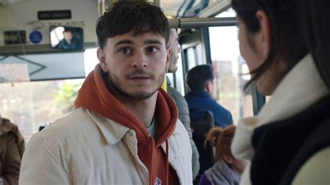 Dna Spoiler Le Plan De Nathan Pour Retrouver Son Crush Tf1