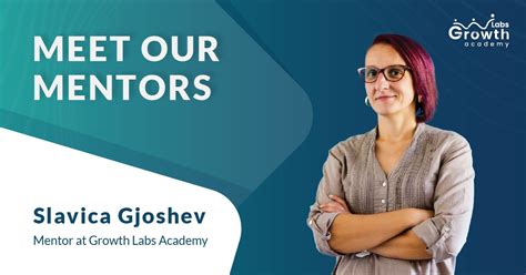 growth labs academy on linkedin growth labs academy is all about