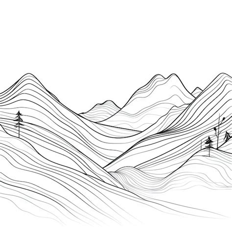Page 34 Slope Hill Images Free Download On Freepik