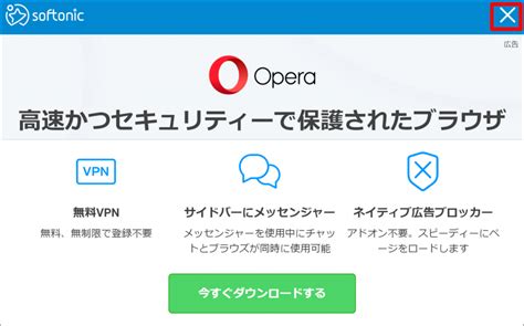 【wordpress】1つのドメインで2つ以上のサイトを作る方法【動画で解説】 福岡カフェ会 【wordpress】1つのドメインで2つ以上のサイトを作る方法【動画で解説】 福岡カフェ会