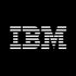 IBM Spectrum LSF Alternatives And Similar Software AlternativeTo