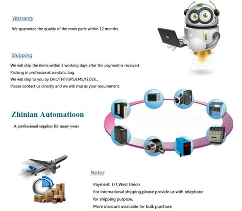 미츠비시 Plc Fx3u 64m Fx Plc 프로그램 케이블