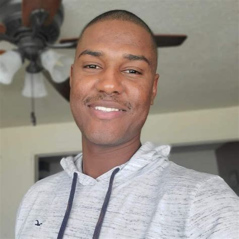 Matthew Waldon Youtube