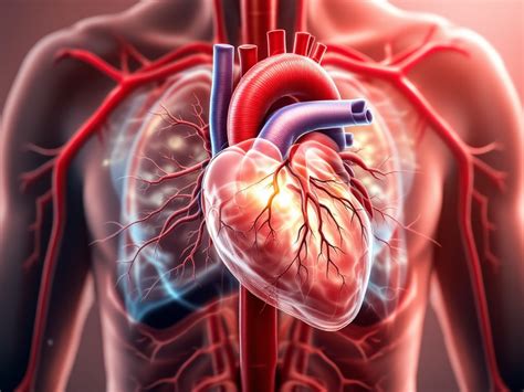 Pericardial Effusion Md Searchlight