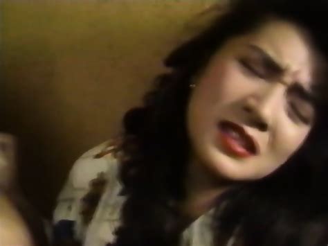 汚れし者の伝説 The Killers 1991 Sex Scene Eporner