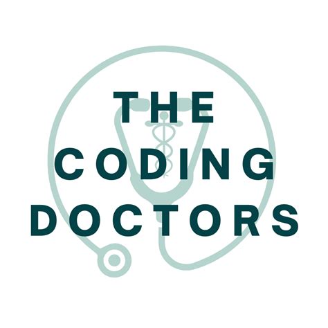 a day in the life of a medical coder expectations and preparation tips