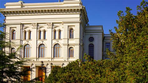 2025 ზოგადი ენათმეცნიერება თინათინ ბოლქვაძე