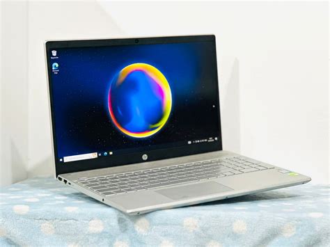 Hp Pavilion Core I Th Gen Nvidia Gb Onestore