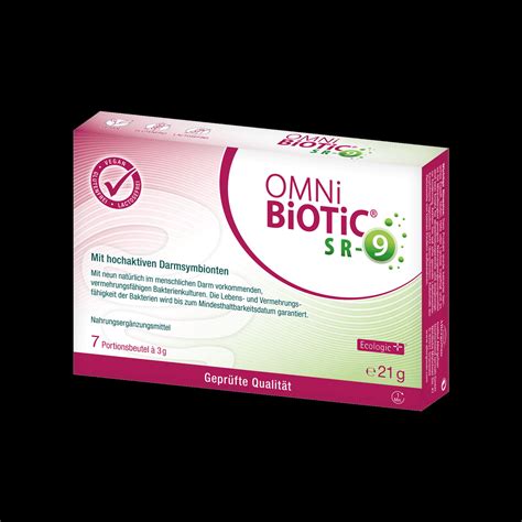 OMNi-BiOTiC® HETOX – OMNi-BiOTiC® Shop