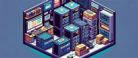 Docker Explained For Pentesters Dev Community