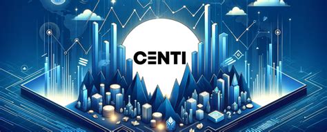 Centi Seed Round Closure Funding Success Story Centi Blog