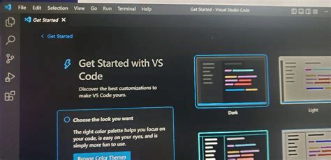 Aswani Pachuru On Linkedin Task 2 Vs Code Installation Pythonlife