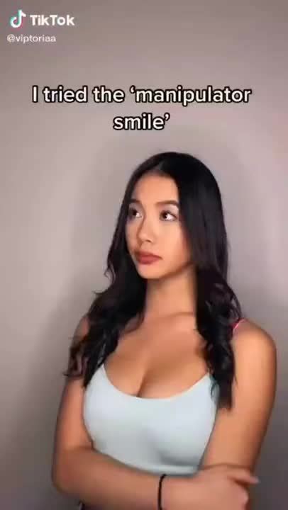 ASIAN TIK TOK THOT WITH ALL NEW SPETEMBER 2021 SEX TAPES GRAB IT