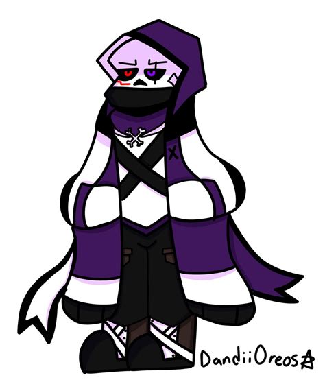 Elite Giroverse Wiki Fandom Elite Giroverse Wiki Fandom