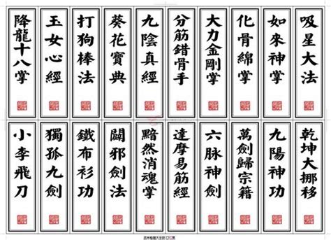 c语言概述 爱编程的大丙