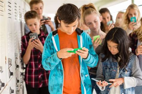 Measuring Screen Time Is Key To Reducing Screen Time Mile High Mamas