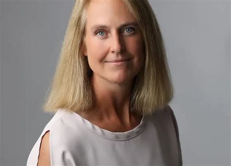 Bc Conservatives Remove Kelowna Mission Candidate Okanagan