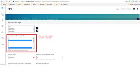 Nf 5326 Azurepre Prod All Companies Incomplete Enrollment Notification Field On System