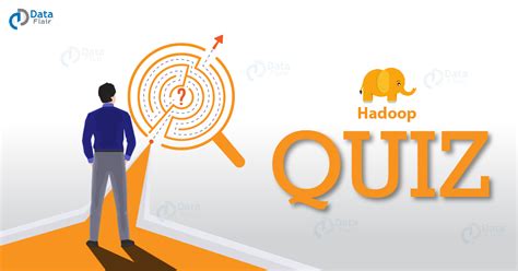 Big Data Hadoop Quiz Questions And Answers Dataflair