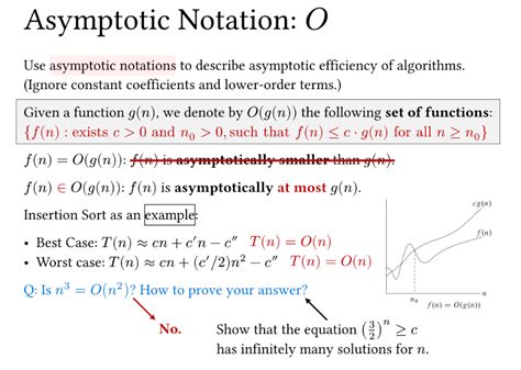 Typst And Other Alternatives To LaTeX Offtopic Julia Programming