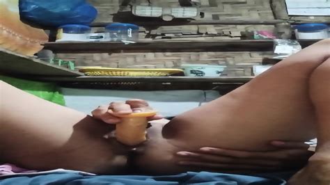 Both Holes Must Be Fucked Eporner