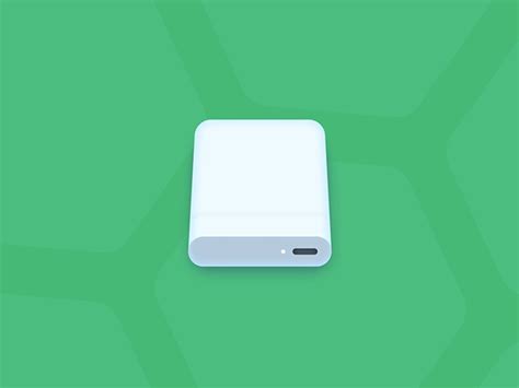 How To Free Up Disk Space Increase Available Space On Mac