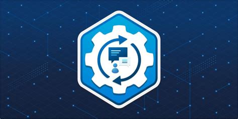 Az 400 Implement Continuous Feedback Etay Nir