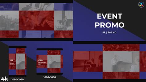 Dynamic Intro Openers Ft Advertising And Brand Envato
