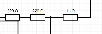 Need Help For Making RPLidar A Work With Arduino Mega Sensors Arduino Forum
