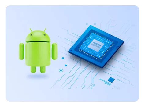 Ahmed Elnahass On Linkedin Embeddedandroid Androiddevelopment Linux Programming